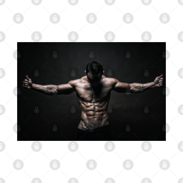 Difference Engine - Gay Athlete - T-Shirt | TeePublic