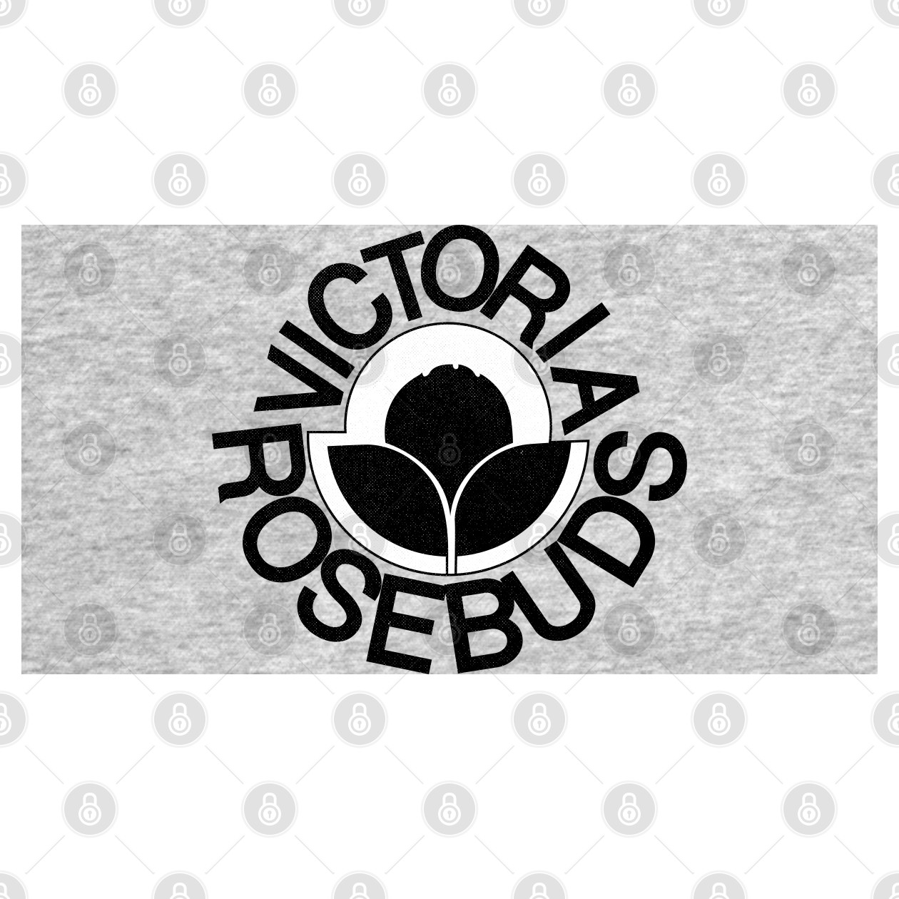 Defunct Victoria Rosebuds Baseball 1977 - Texas - T-Shirt | TeePublic