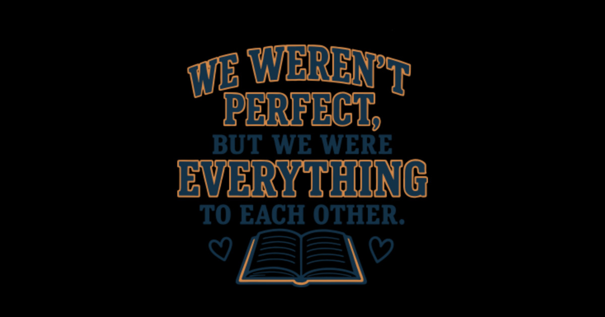 Boys of Tommen Rugby, Bookish Binding 13 Merch, Johnny Kavanagh - Boys ...