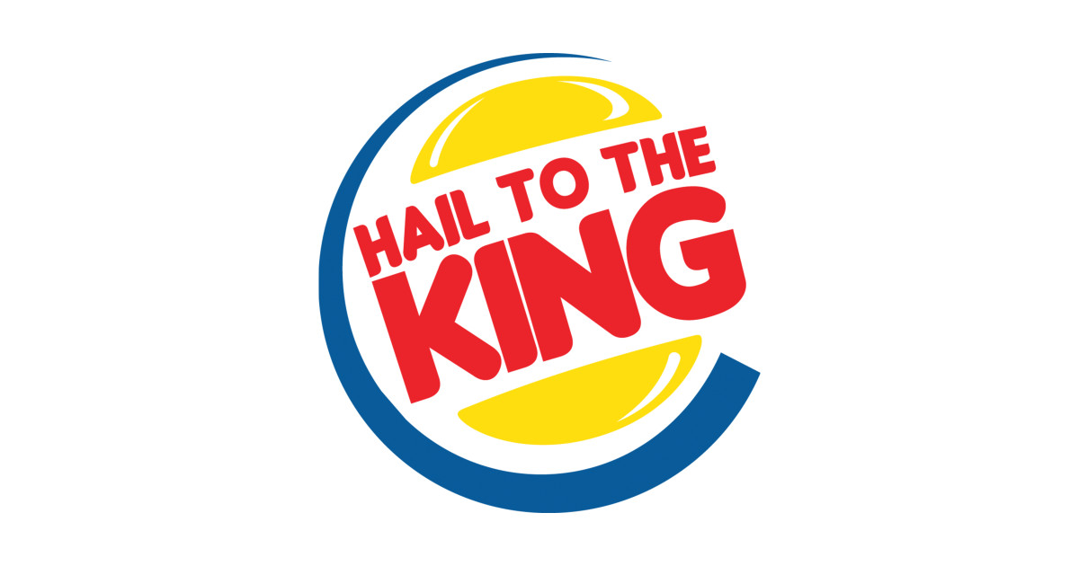 Hail to The King Army of Darkness - Army Of Darkness - T-Shirt | TeePublic