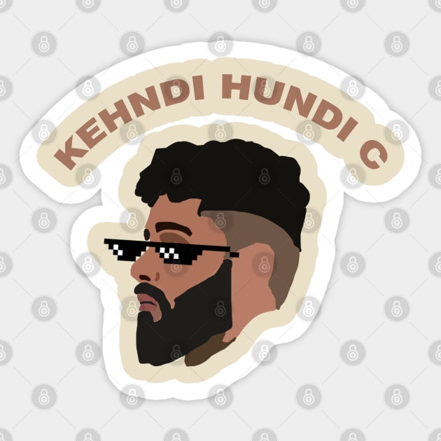 AP Dhillon Punjabi Singer Meme | Gurinder Gill - Ap Dhillon Punjabi ...