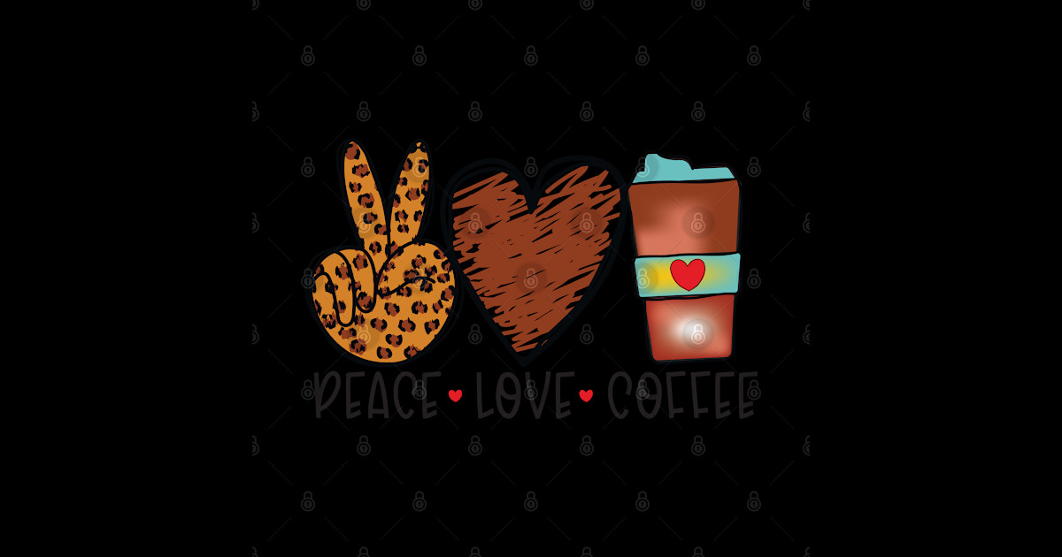 Coffee quotes - morning coffee - trending coffee quote - Coffee Shirt ...