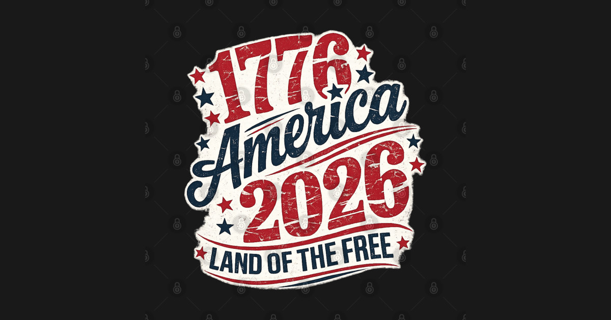 We-the-People - We The People - T-Shirt | TeePublic