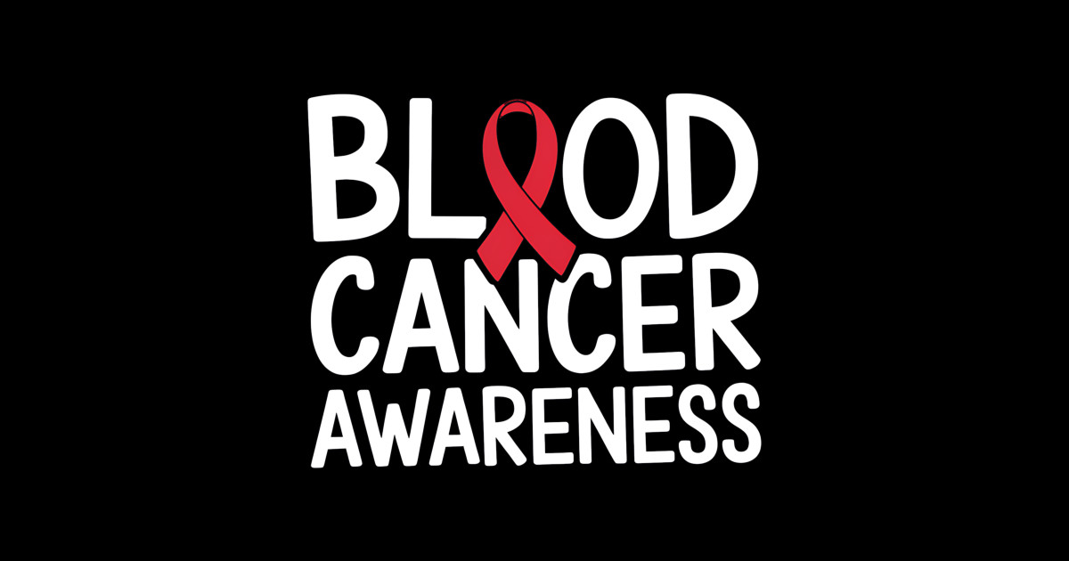 Fight Blood Cancer Family Support - Fight Blood Cancer Family Support ...