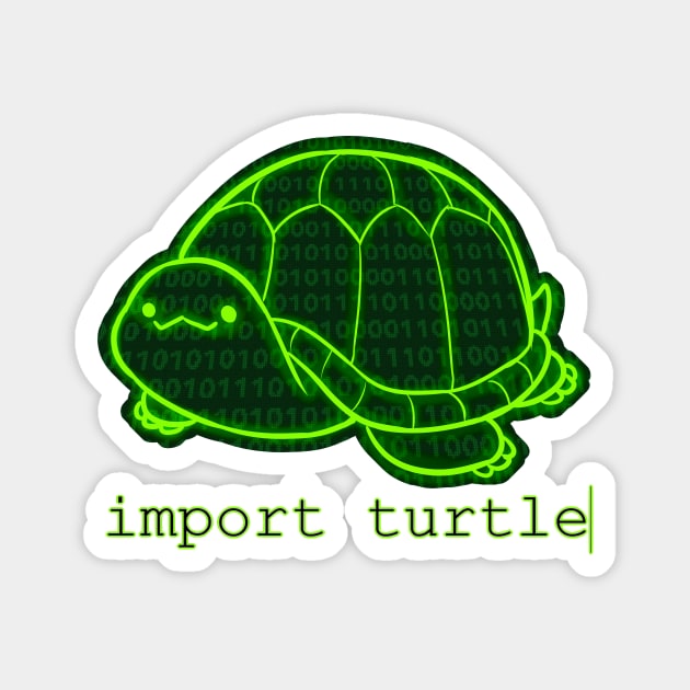 turtle logo coding