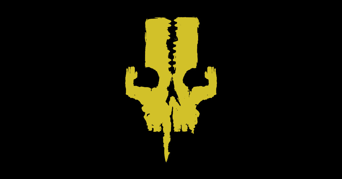 7th continent - Board Game - Sticker | TeePublic