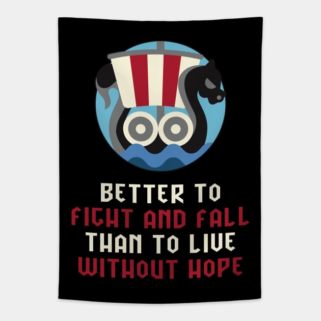 Vikings | Nordic Honor Motto Quote | Hero Warriors of the North ...