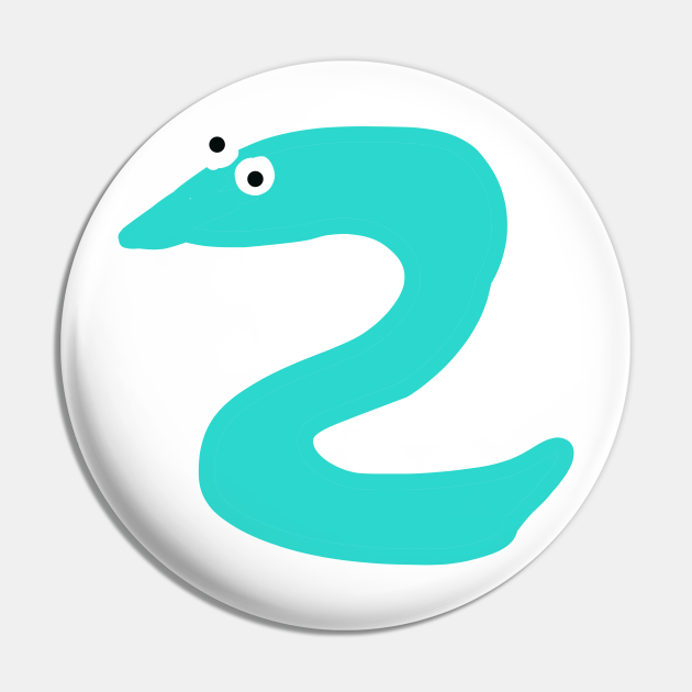 worm on a string - Worm On A String - Pin | TeePublic