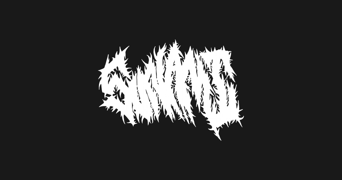 Sunami Band - Sunami Band - T-Shirt | TeePublic