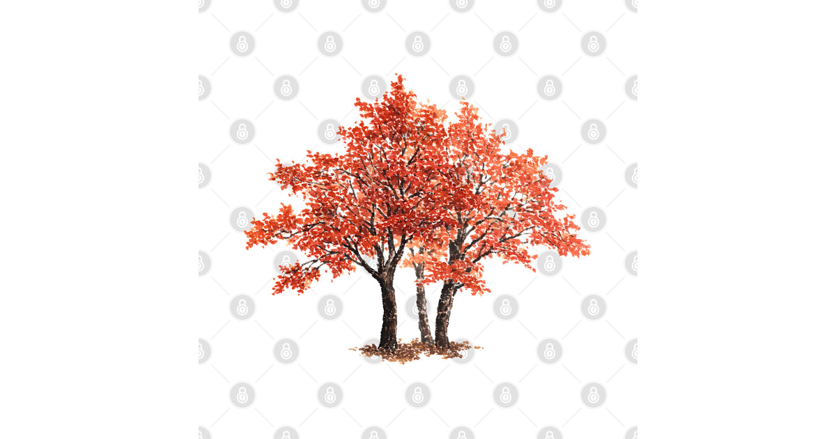 October 25th birthday flower - Birthday - T-Shirt | TeePublic