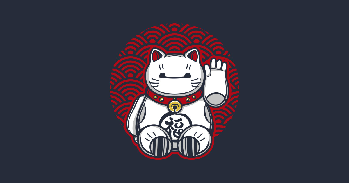 Lucky Assistant - Baymax - T-Shirt | TeePublic
