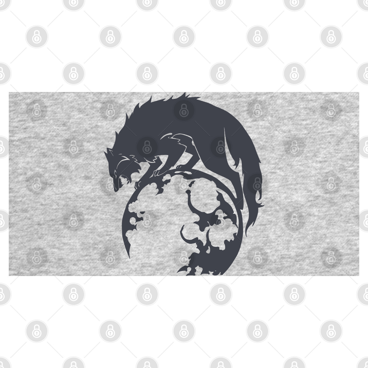 Ashen Wolves - Fire Emblem - Fire Emblem Three Houses - T-Shirt | TeePublic