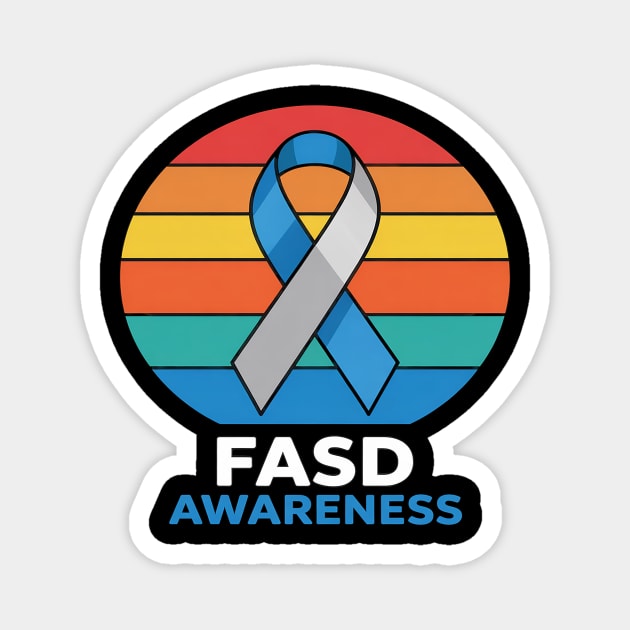 FASD Awareness Fetal Alcohol Spectrum Disorder - Fasd Awareness Fetal ...