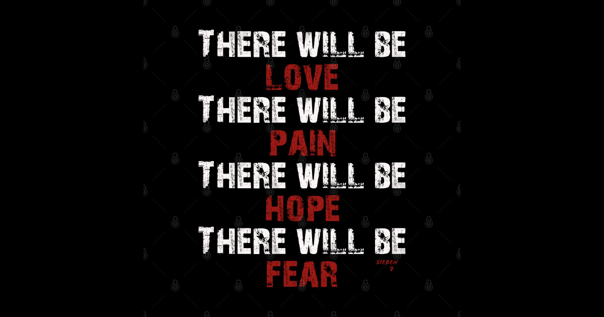 Dear daughter - Halestorm - Sticker | TeePublic