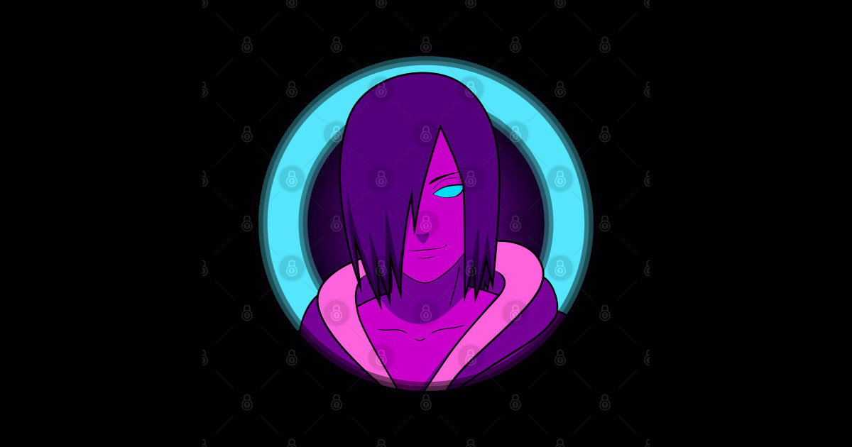 Nagato - Nagato - Sticker | TeePublic