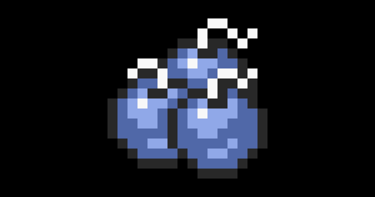 Bombs Sprite - Zelda - Sticker | TeePublic