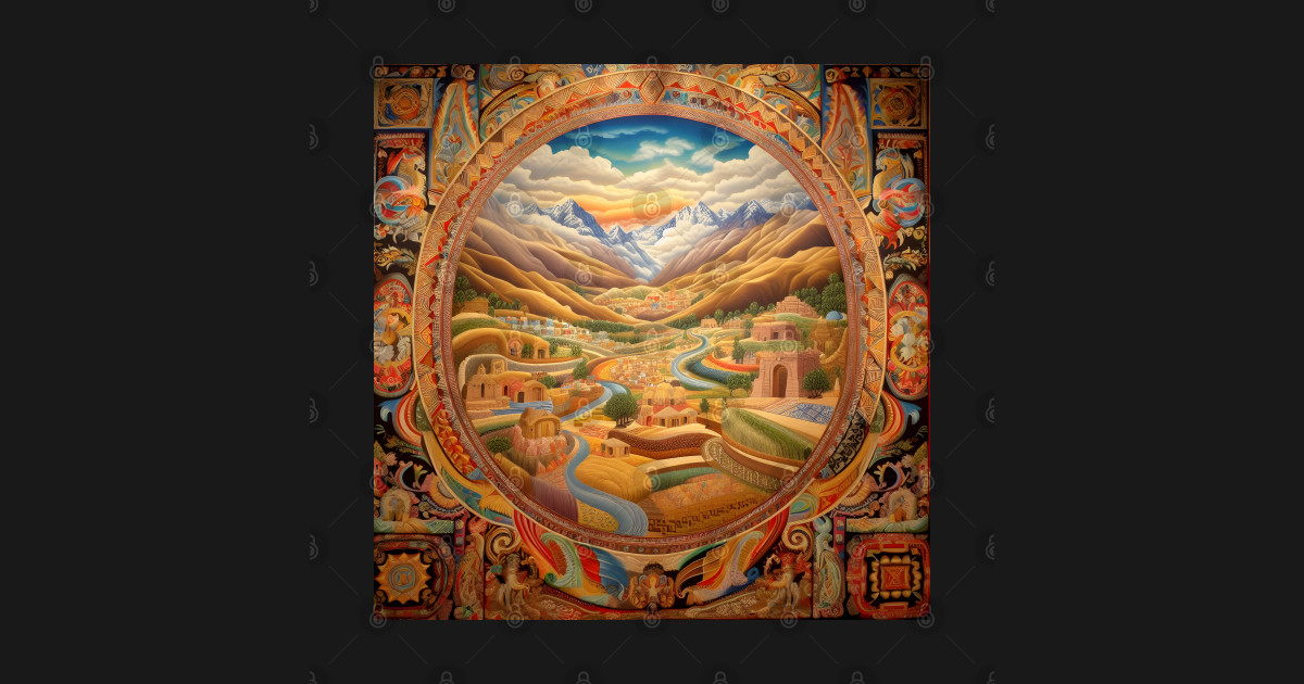 Andean Impressions: Expressive Portraits, Mochica Ceramics, and Textile ...