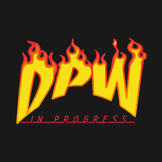 West Point DPW (Skater Edition) - Usma - T-Shirt | TeePublic