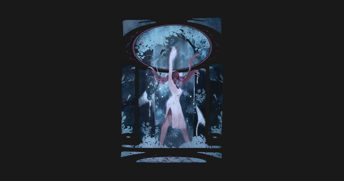 lore olympus merch - Lore Olympus Merch - T-Shirt | TeePublic