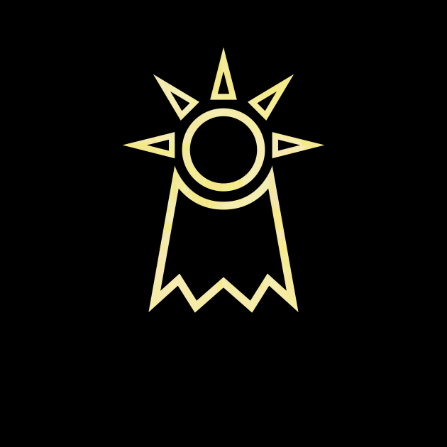 Digimon Crest of Hope - Tapestry | TeePublic