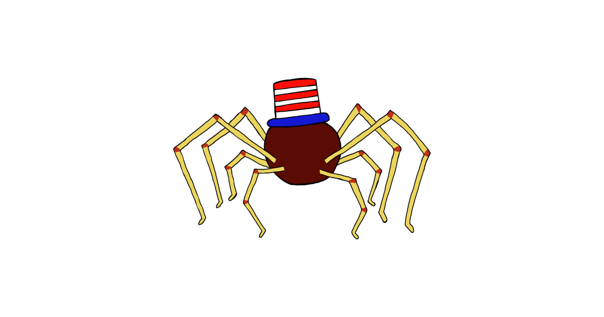 Uncle ball legs - Mr Ball Legs - T-Shirt | TeePublic
