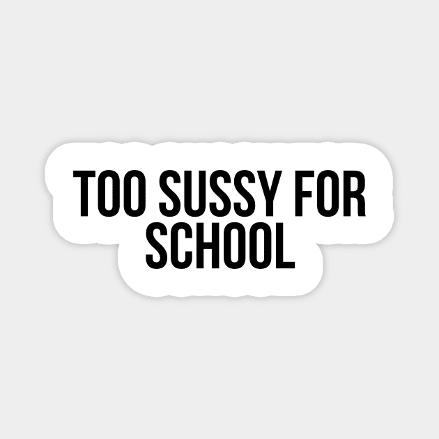 funny posts about school
