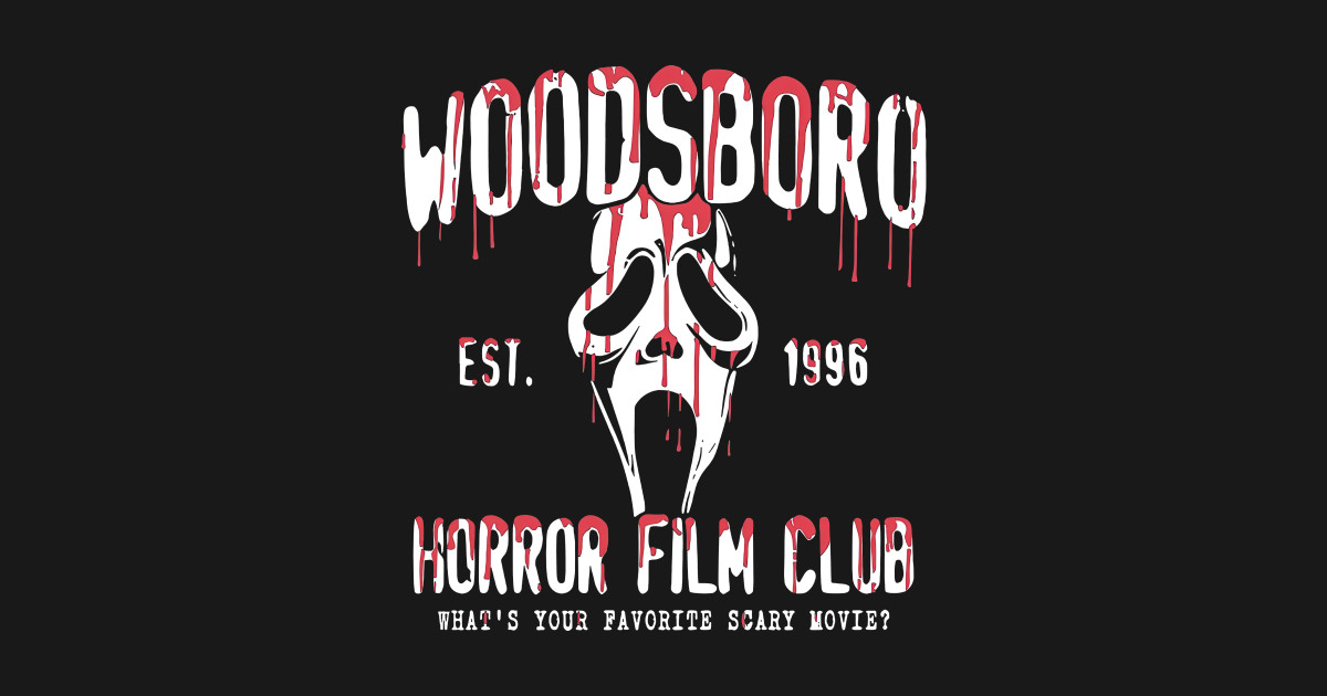 Halloween, Scream Ghost, Scary Halloween Matching - Scream Ghost - T ...