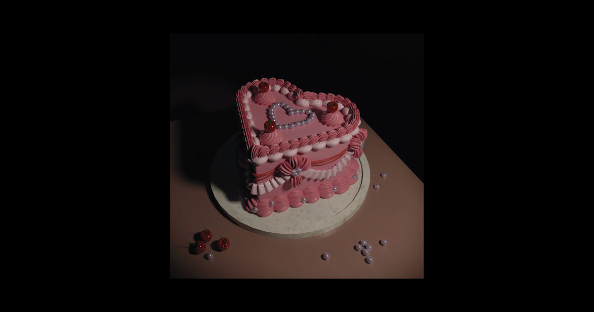 What should we do? - Heart - Sticker | TeePublic