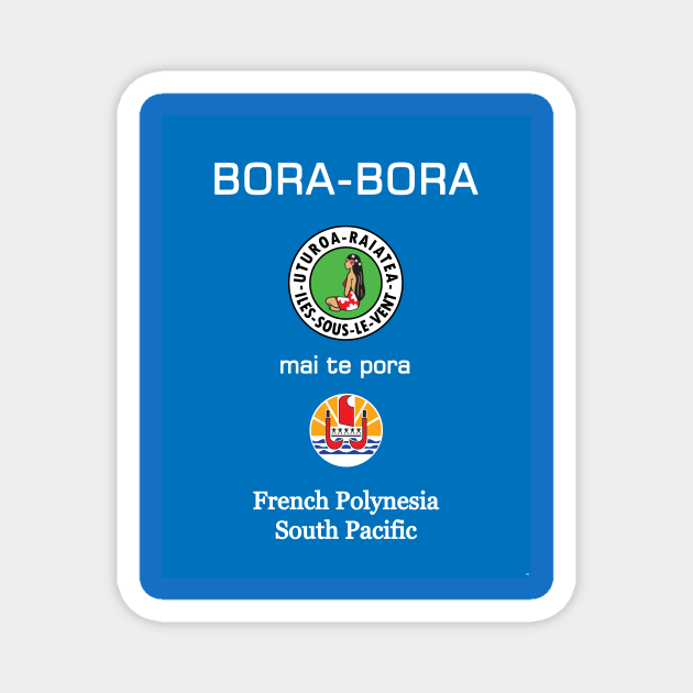 Bora Bora Tahiti Papeete Moorea French Polynesia South Pacific Surf ...