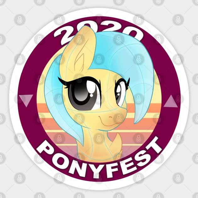 brony mlp