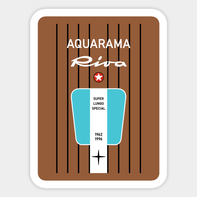 Riva Aquarama Lake Como Monaco - Riva Aquarama Lake Como Monaco ...