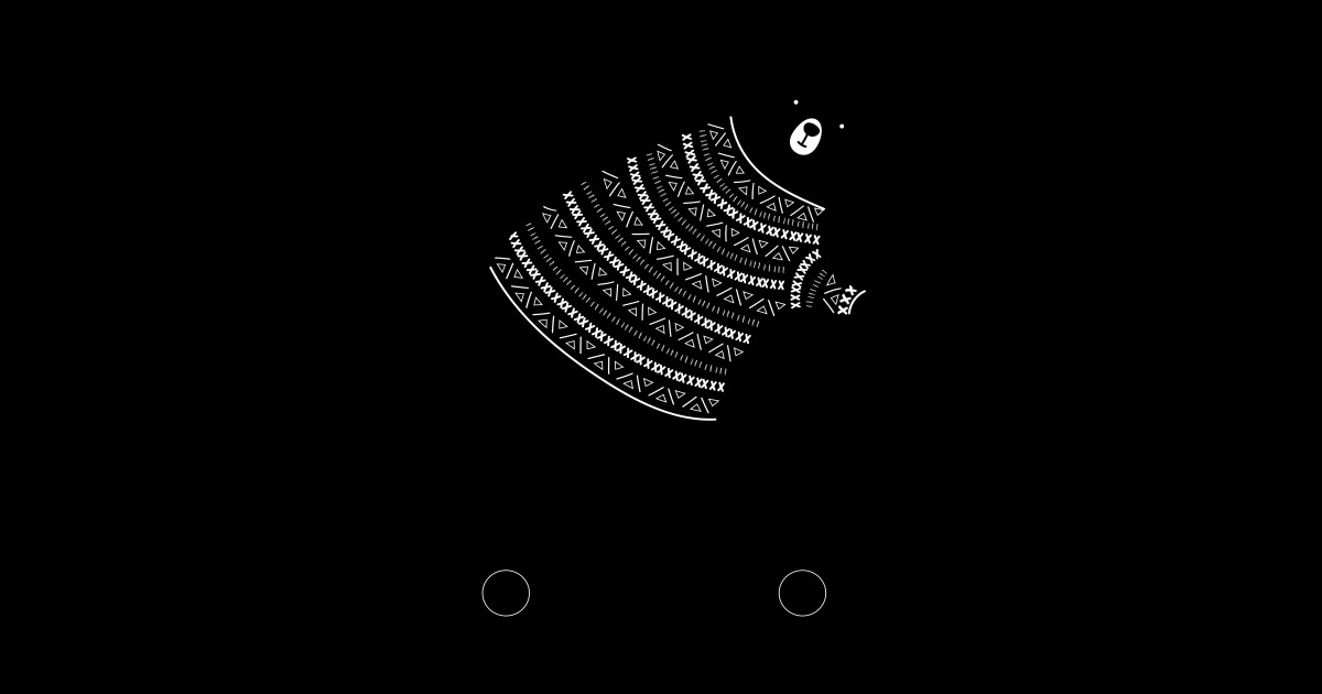 Cocaine Bear - Cocaine Bear - Sticker | TeePublic