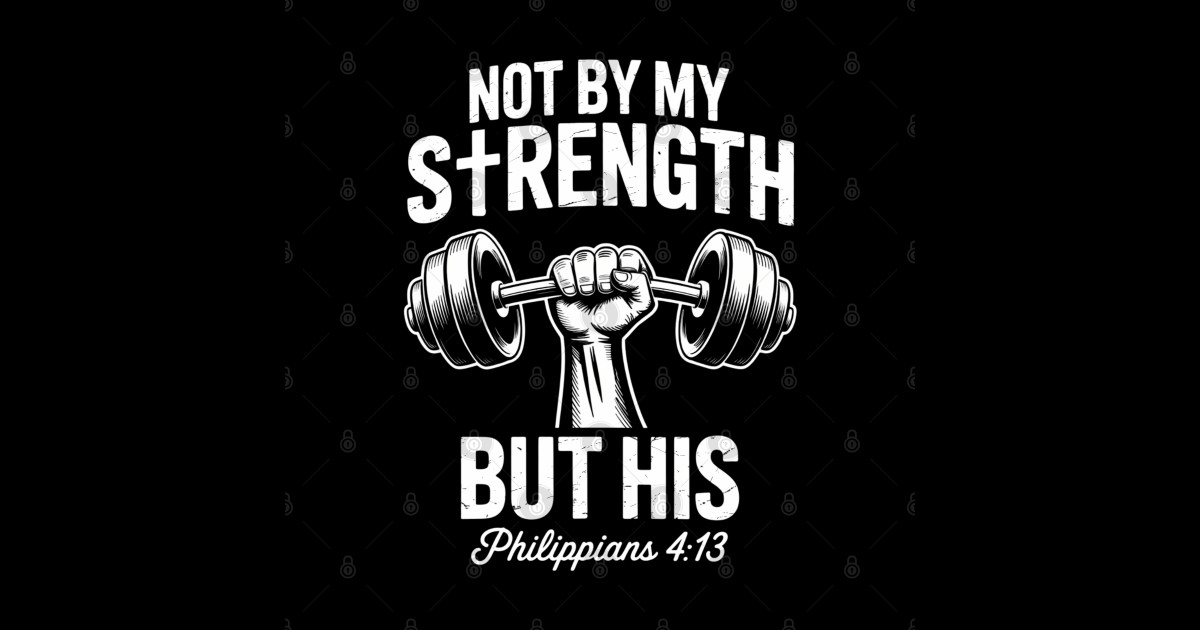 Christian Bible Gym Workout Weightlifting - Christian Bible Gym Workout ...