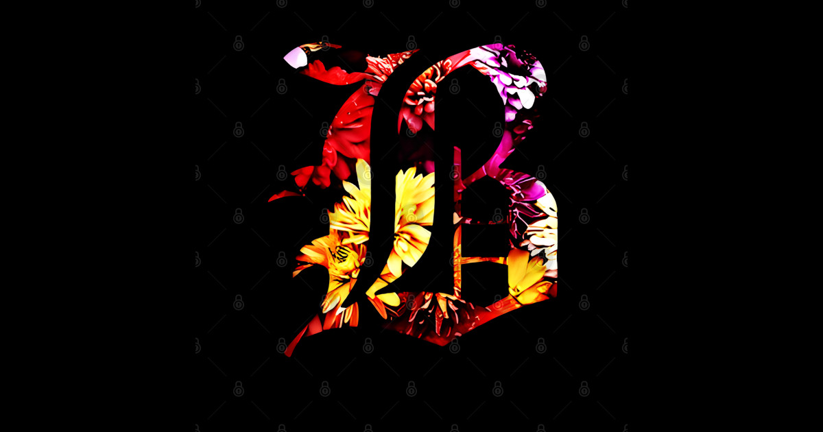 beartooth - Beartooth - Sticker | TeePublic