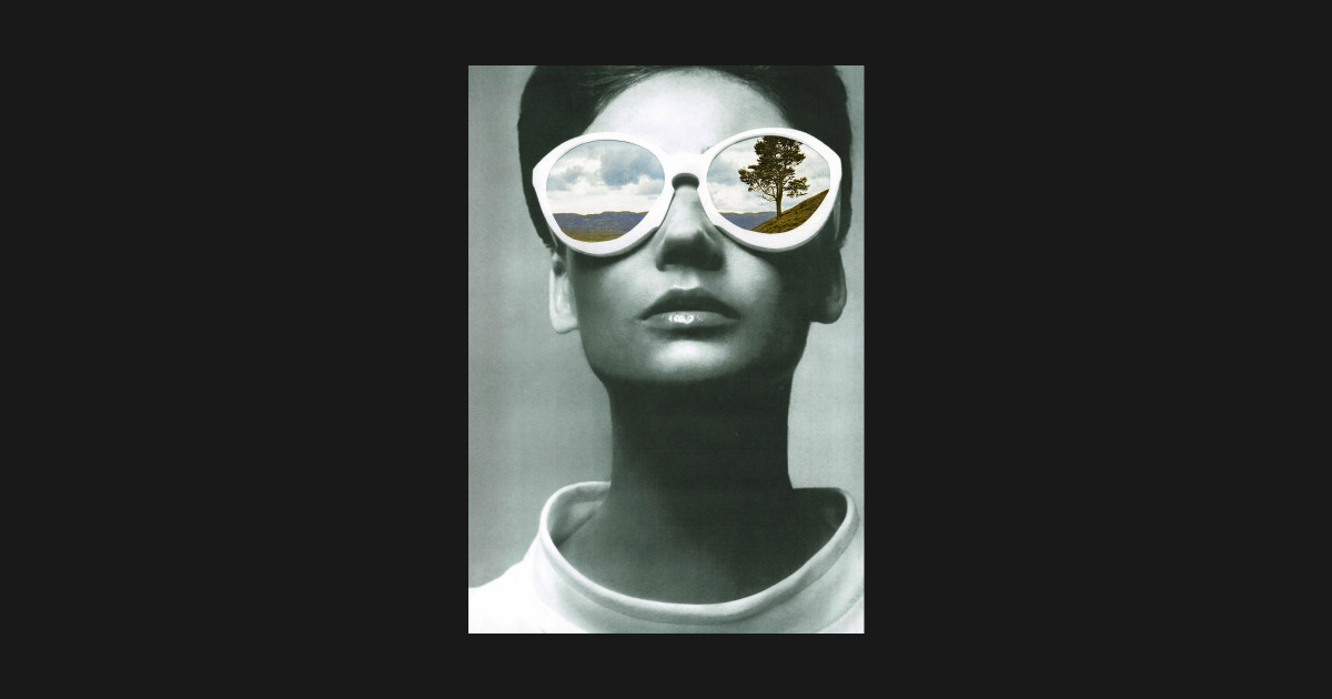 Dream - Dream - T-Shirt | TeePublic