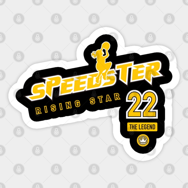 Caitlin Clark 22 42 - Caitlin Clark Clark Caitlin Clark 22 - Sticker ...