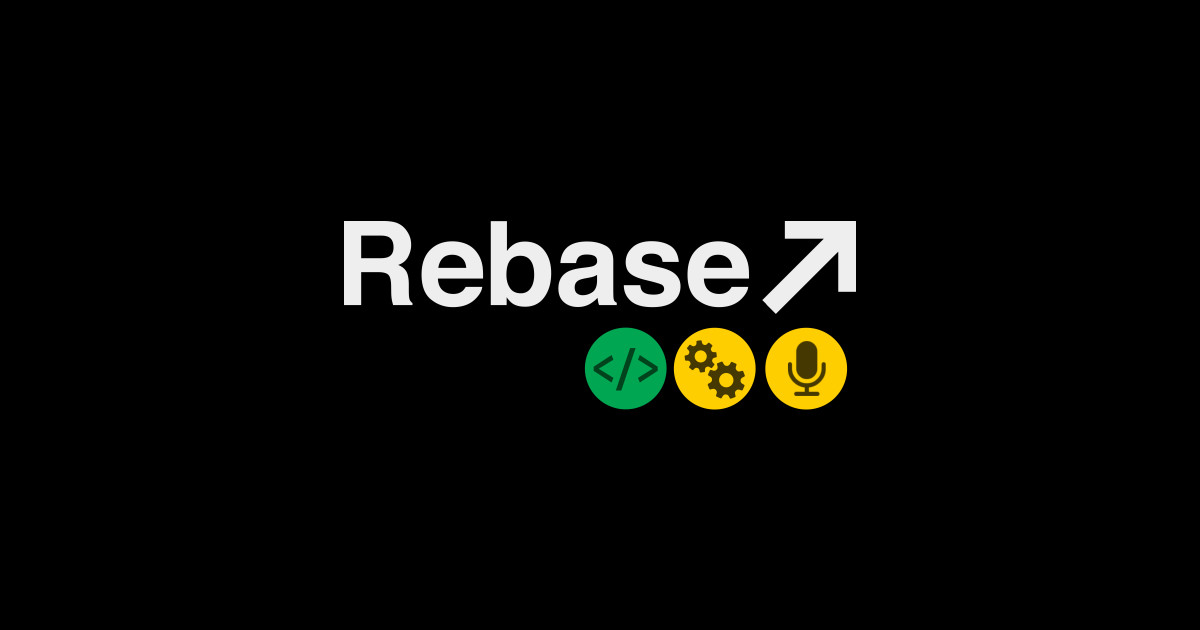 LG Brand Logo - Rebase - Sticker | TeePublic