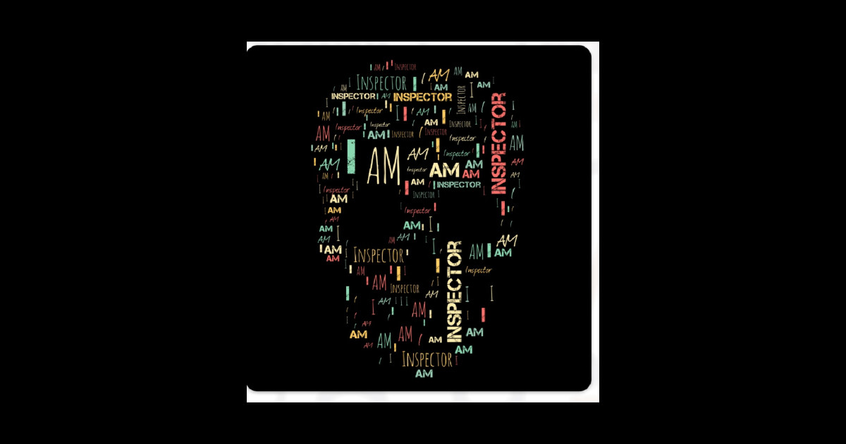 Face word design - Face Word Design - Sticker | TeePublic