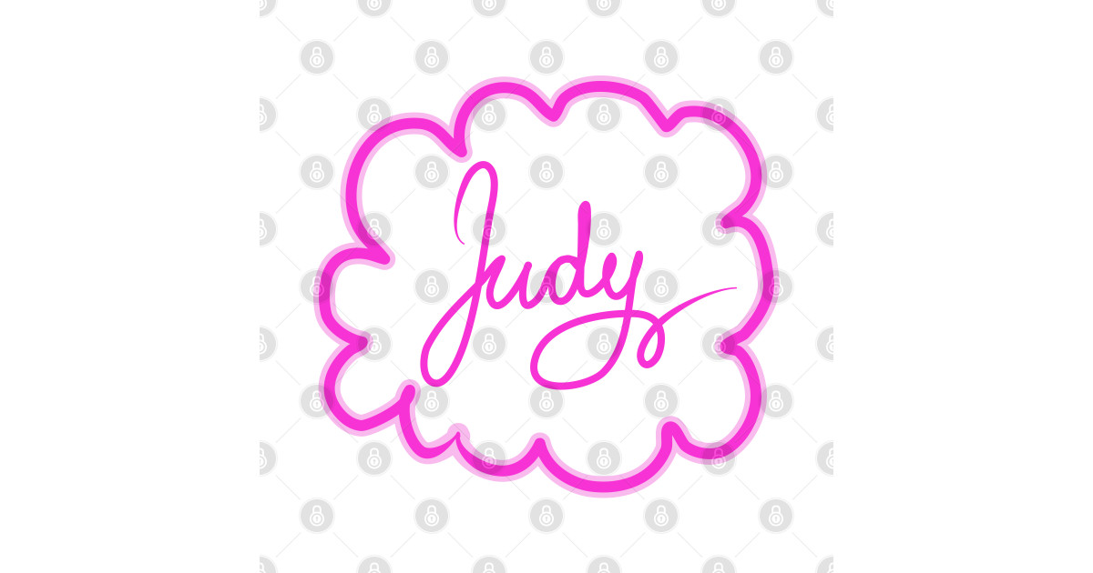 Judy Female Name Judy Long Sleeve T Shirt TeePublic judy-female-name-judy-long-sleeve-t-shirt-teepublic