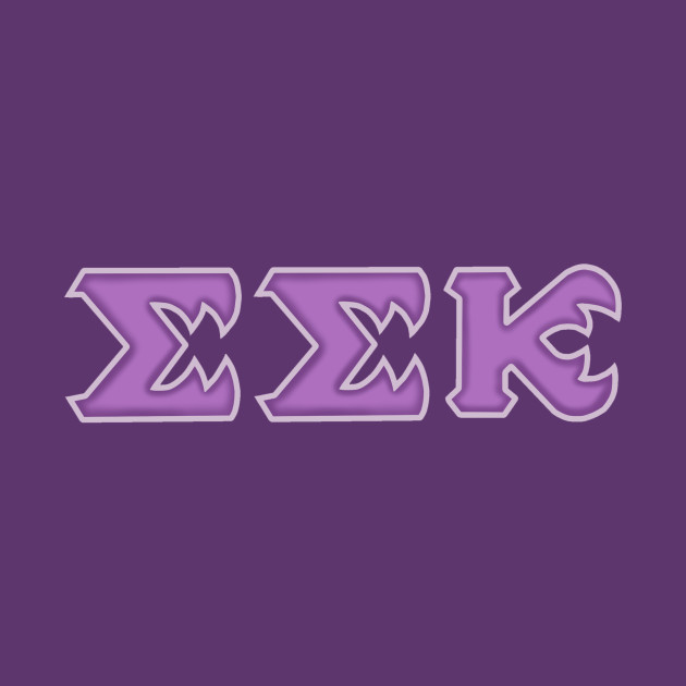 Monsters University - EEK - Monsters University - T-Shirt | TeePublic