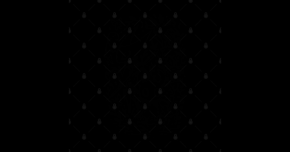 Hollow Knight / Chrysalis of the Void - Hollow Knight - Sticker | TeePublic