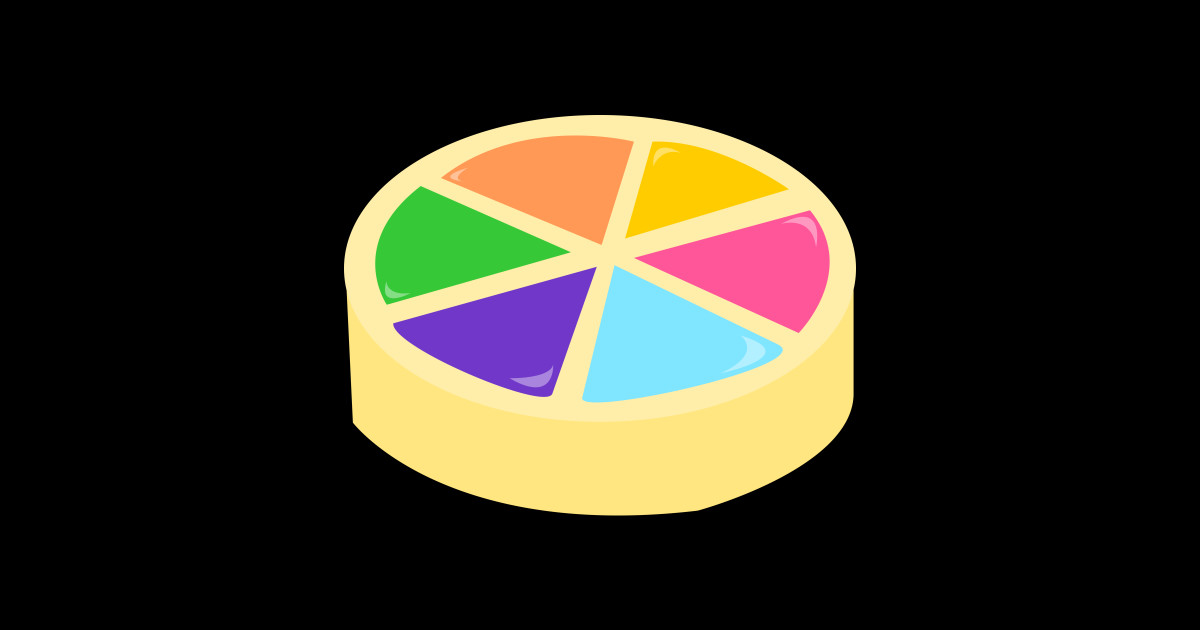 Trivia Champ - Board Games - Posters and Art Prints | TeePublic