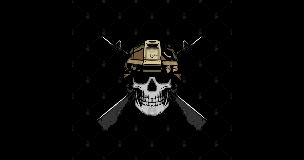 US Military Police - Military Police - Posters and Art Prints | TeePublic