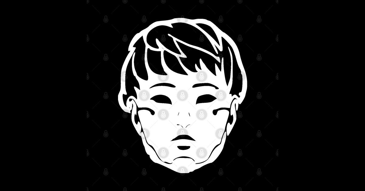 Valkyrie Icon - Apex Legends - Apex Legends - Sticker | TeePublic