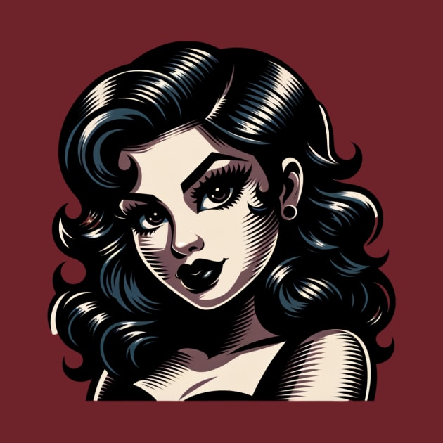 Winnow The Widow Diva T Shirt Teepublic