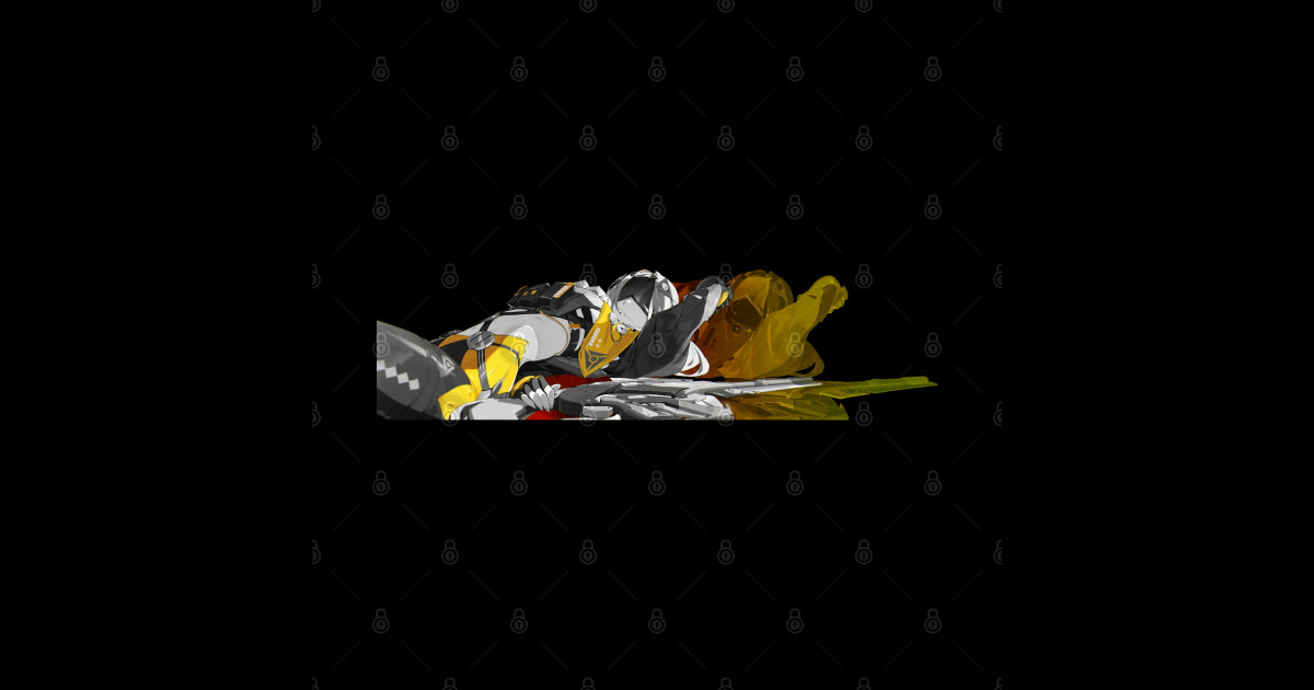 Zenless Zone Zero Trigger Mindscape - Zenless Zone Zero - Posters and ...