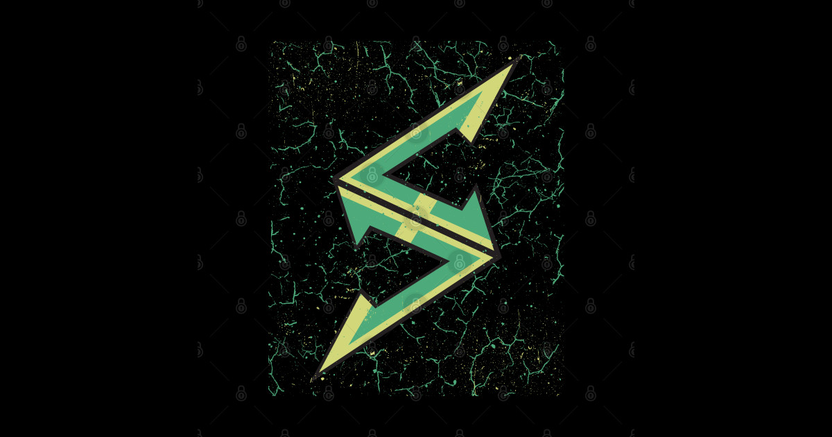 team sky logo full print - Team Sky Logo - Sticker | TeePublic