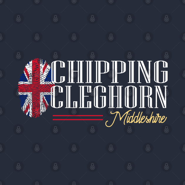 Chipping Cleghorn from Agatha Christie and Miss Marple - Agatha ...