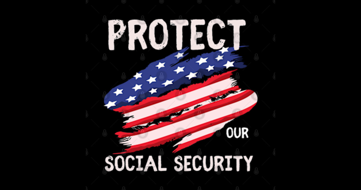 social security cola 2025 payment schedule - Protect Our Social ...