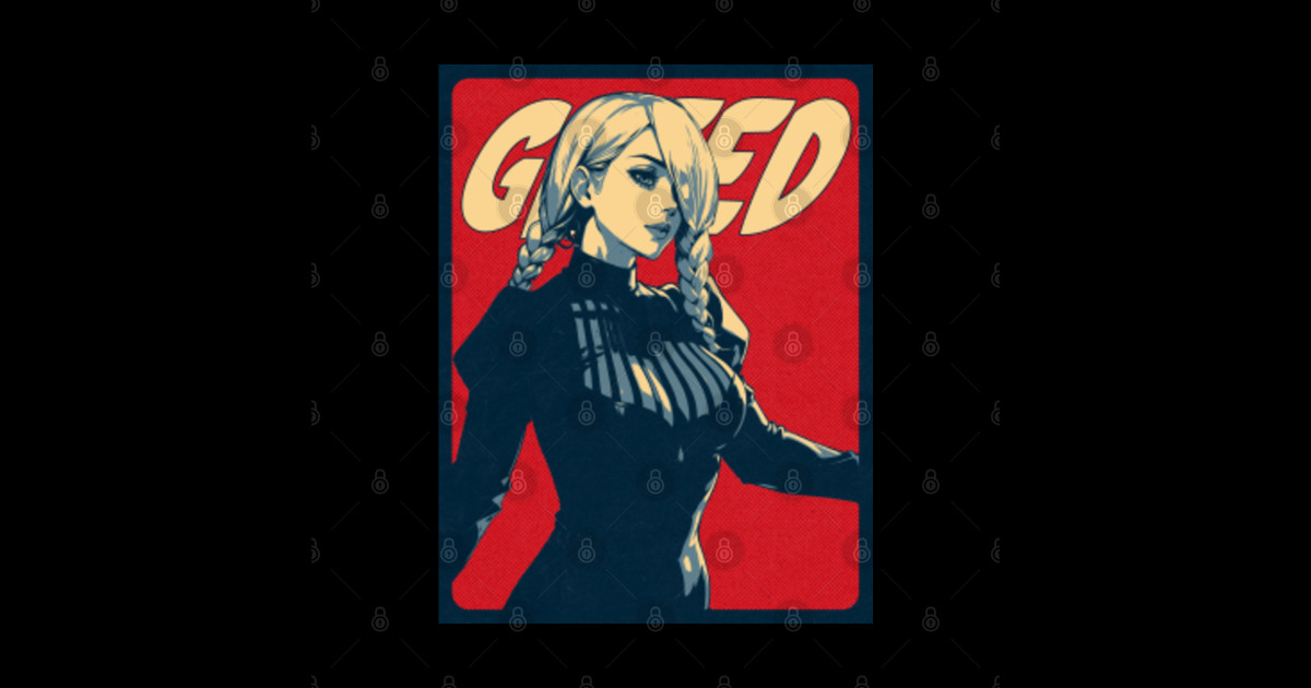 Mei Mei Vintage Mei Mei Jjk T Shirt Teepublic